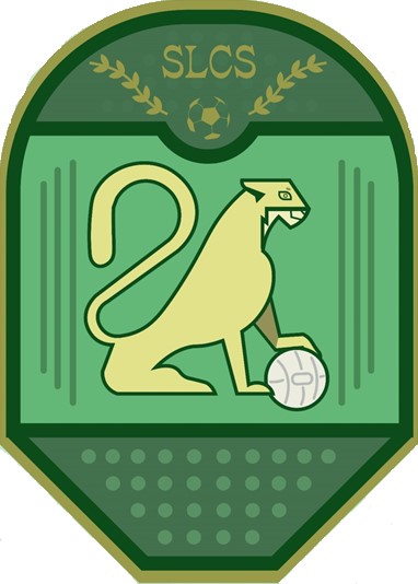 4v4 logo – Greater Austin Area Chapter Knights of Columbus